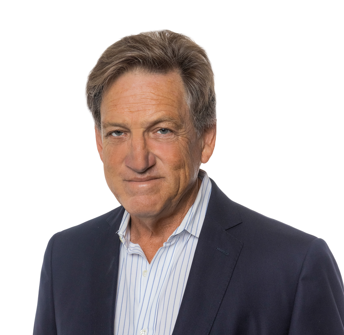 Welcome to Our Home Page