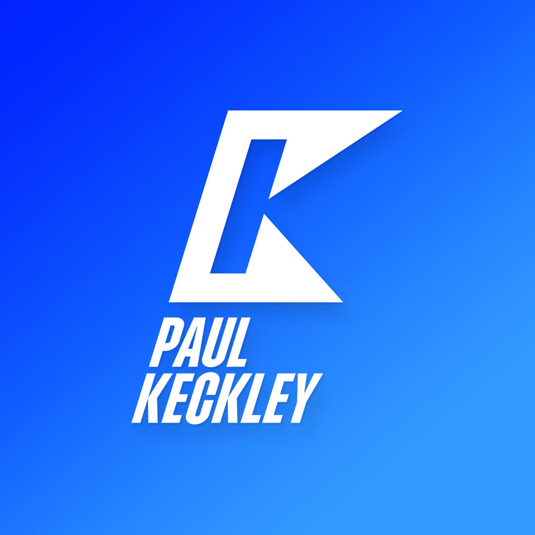 The Good, Bad and Ugly in Healthcare all in One Week - Paul Keckley